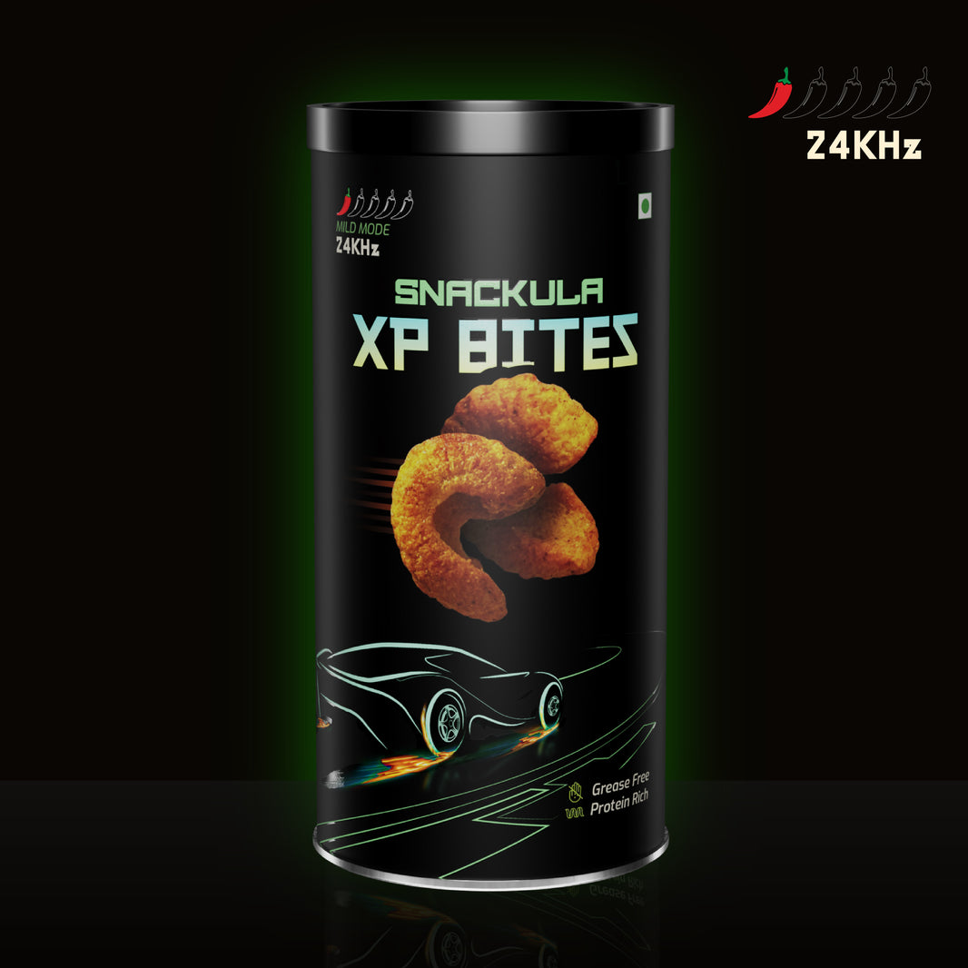 Products – Snackula